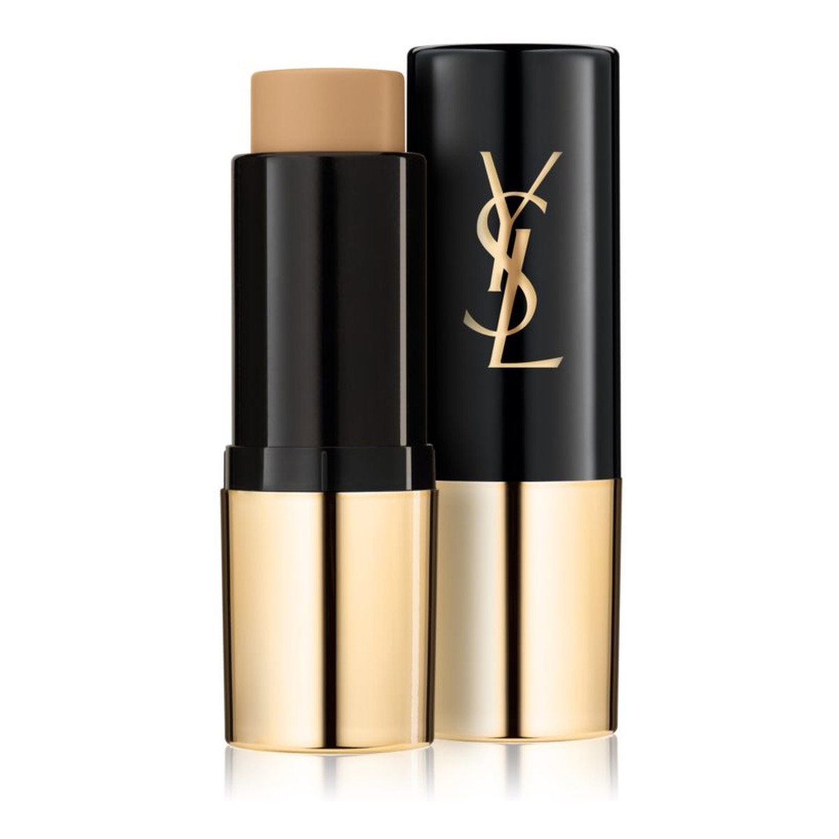 YVES SAINT LAURENT | ALL HOURS FOUNDATION STICK | podkład w sztyfcie ...