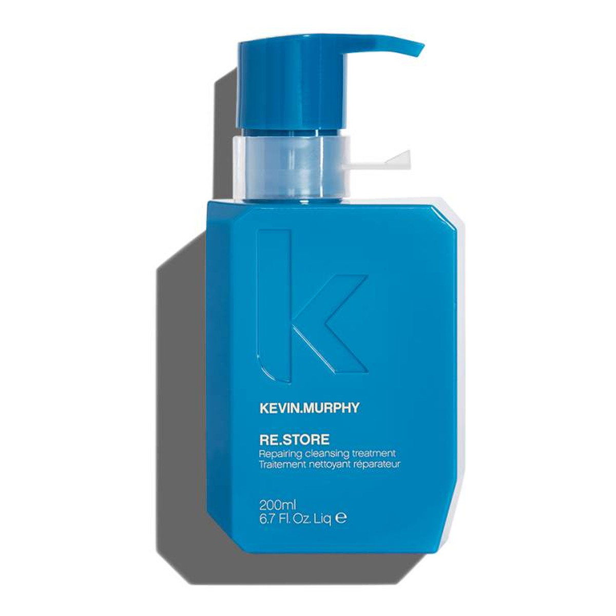 KEVIN MURPHY | Re.store repairing cleansing treatment kuracja ...